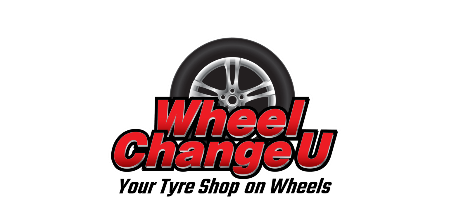 Mobile Wheel Alignment Services Near You | Wheel Change U