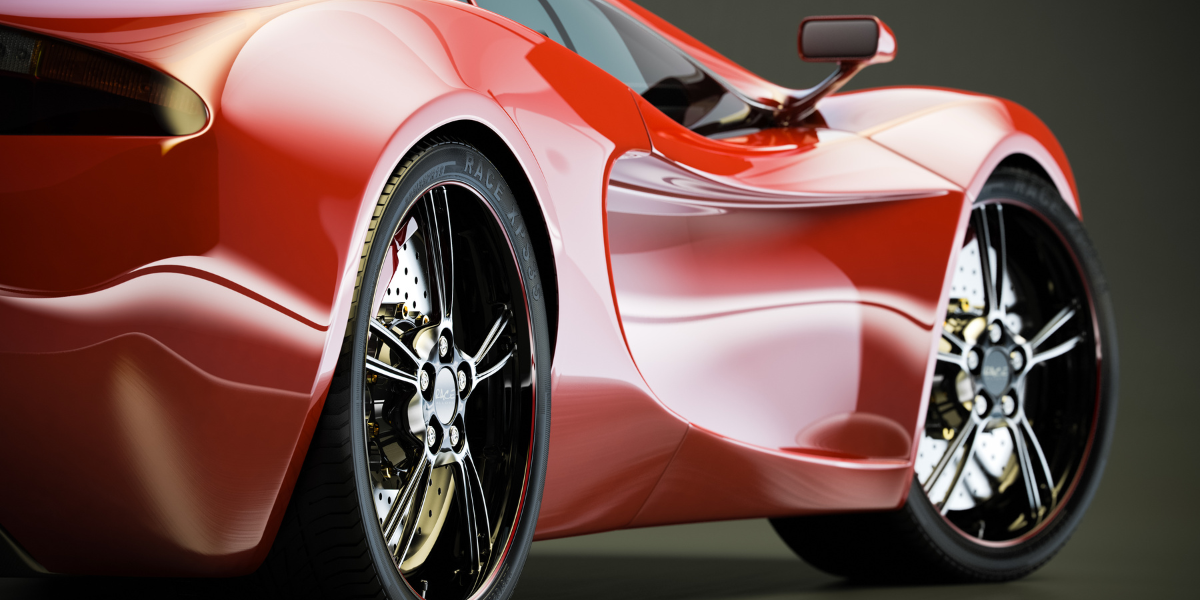 Are Smart Tyres The Powerful New Future? - WheelChangeU | Your Tyre ...